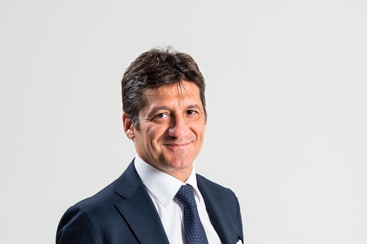 Commvault: novità di prodotto e per il canale | ChannelTech
