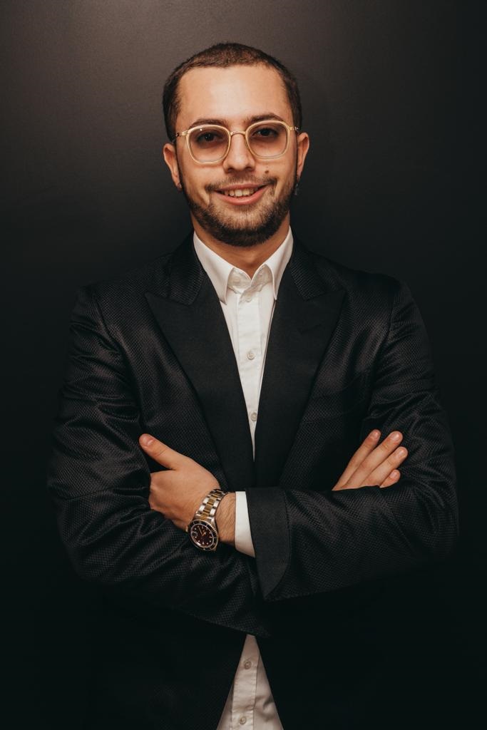 Ruffoni di HealthyFood: ho la soluzione per i ristoratori | ChannelTech