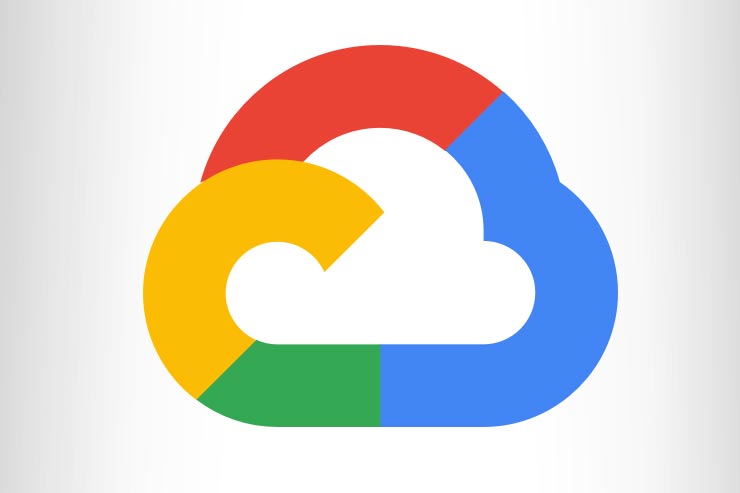 Infobip e Dialogflow di Google Cloud insieme per le aziende