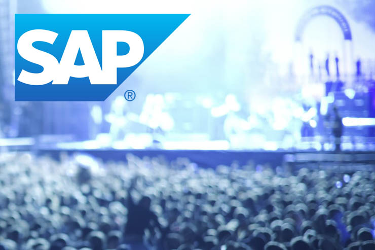 SAP Now 2023: i dati per affrontare le sfide del cambiamento