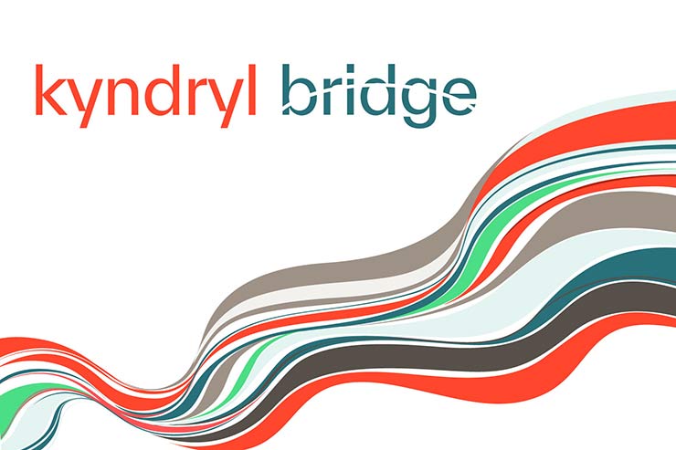Kyndryl Bridge: trasparenza e crescita del business