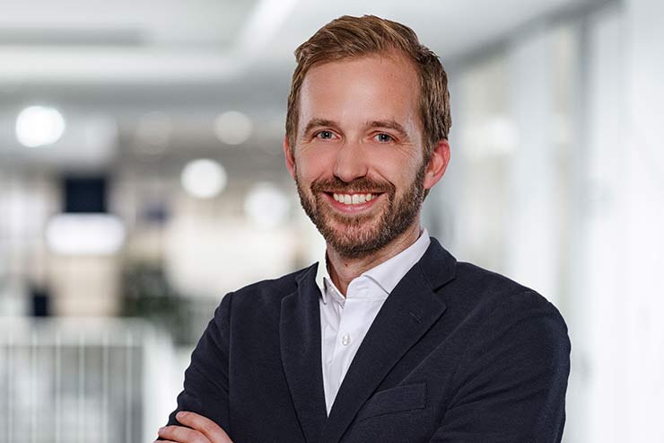 TeamViewer illustra i dettagli del nuovo programma TeamUp