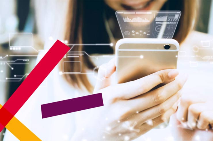 Nomina di Bert De Vriendt a Country Leader Italy SD Worx